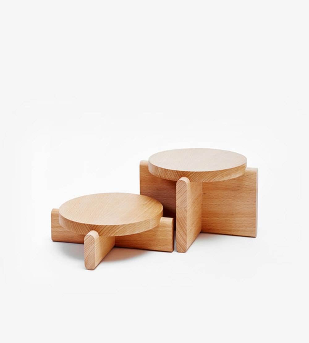 ABANICO PRAGA – IBEMOL